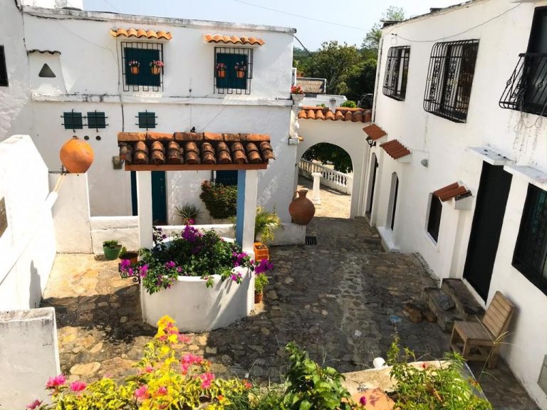 Que hacer en Doradal Archives - Agencia de viajes