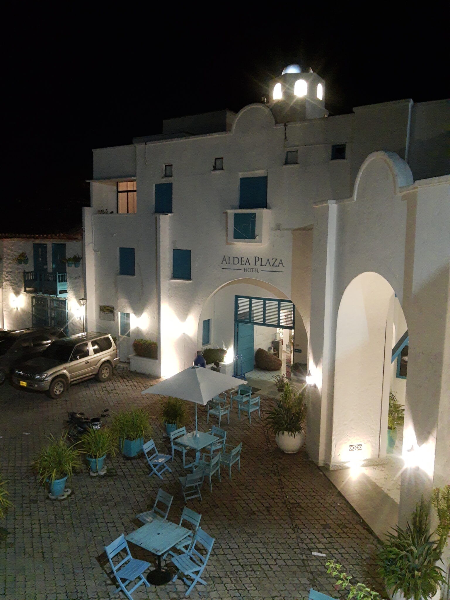 Doradal y Río Claro 3 días - Agencia de viajes